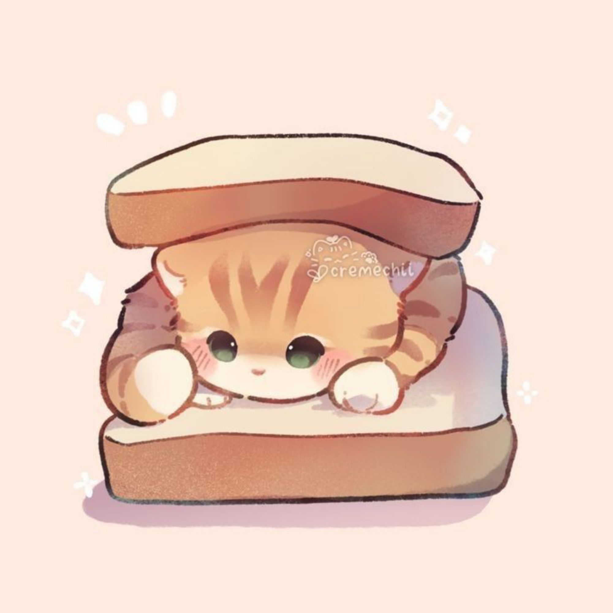 Produk toko gaib serba ada | Shopee Indonesia