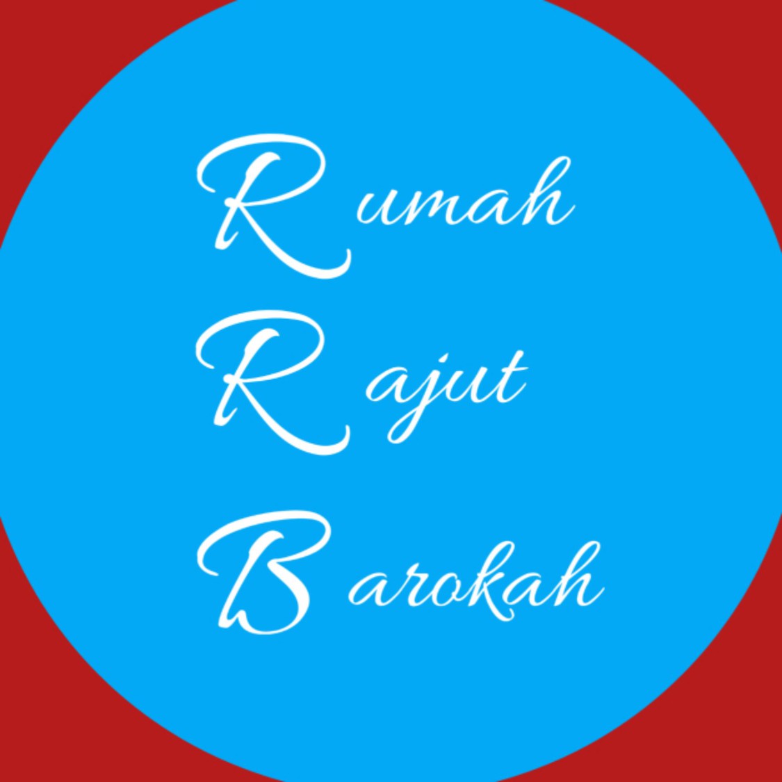 Produk R.R.B | Shopee Indonesia