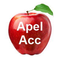 Produk Apel Acc | Shopee Indonesia