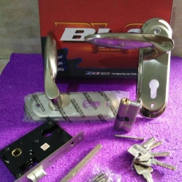 Produk bellucci09 | Shopee Indonesia