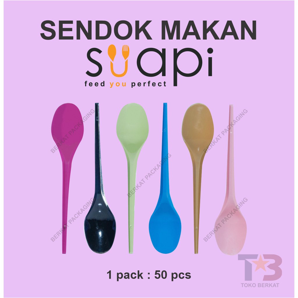 Produk Berkat Packaging | Shopee Indonesia