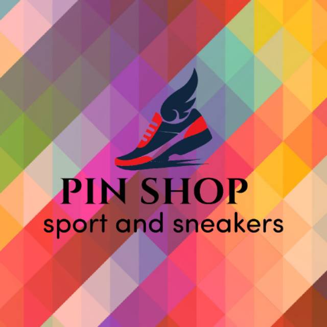 Produk pin shop | Shopee Indonesia