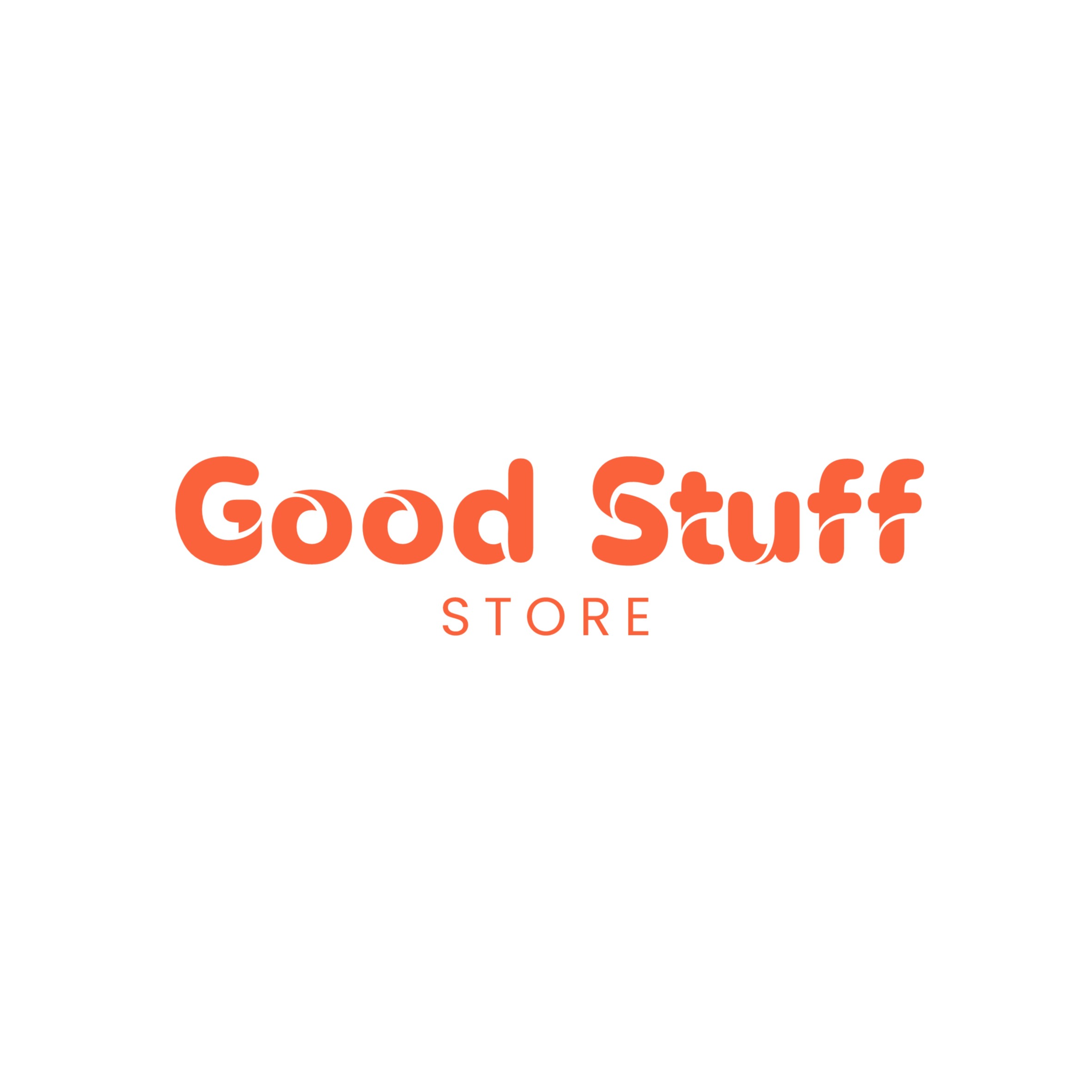 Produk Good Stuff Store_ | Shopee Indonesia