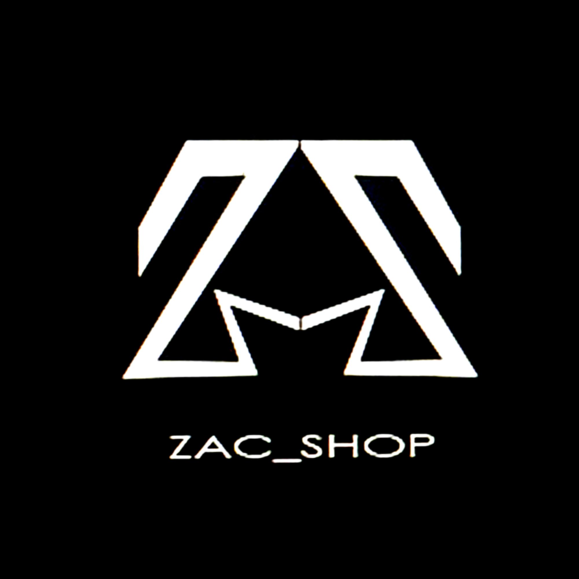 Produk Zac_Shop | Shopee Indonesia