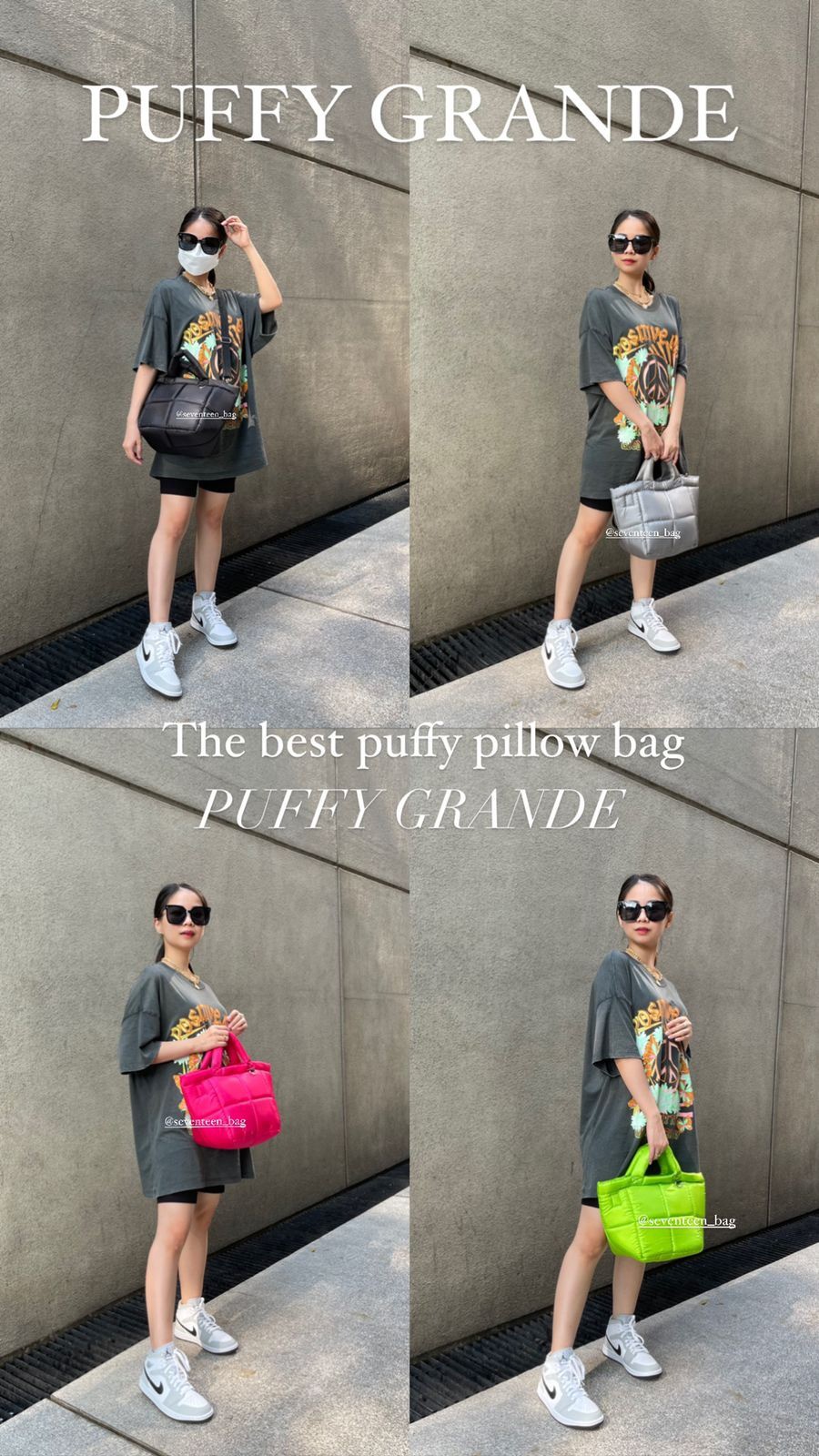 Produk ARCELL OFFICIAL | Shopee Indonesia