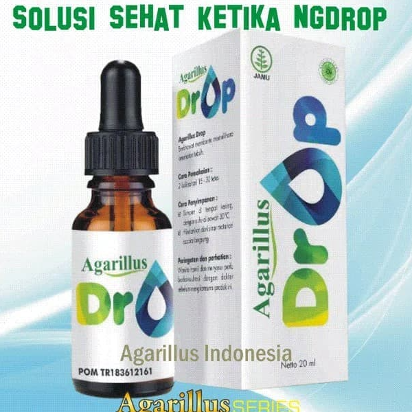 Produk Agarillus Banjarmasin Kalsel | Shopee Indonesia