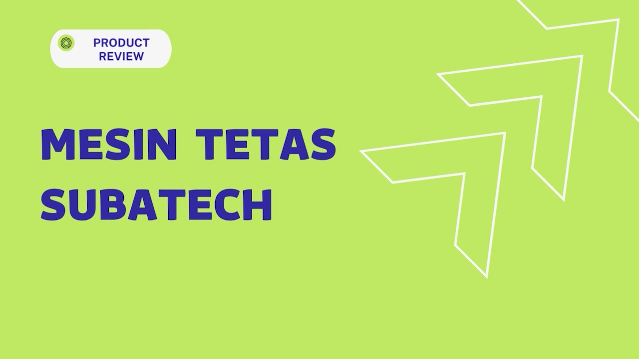 Produk SUBATECH Mesin Penetas | Shopee Indonesia
