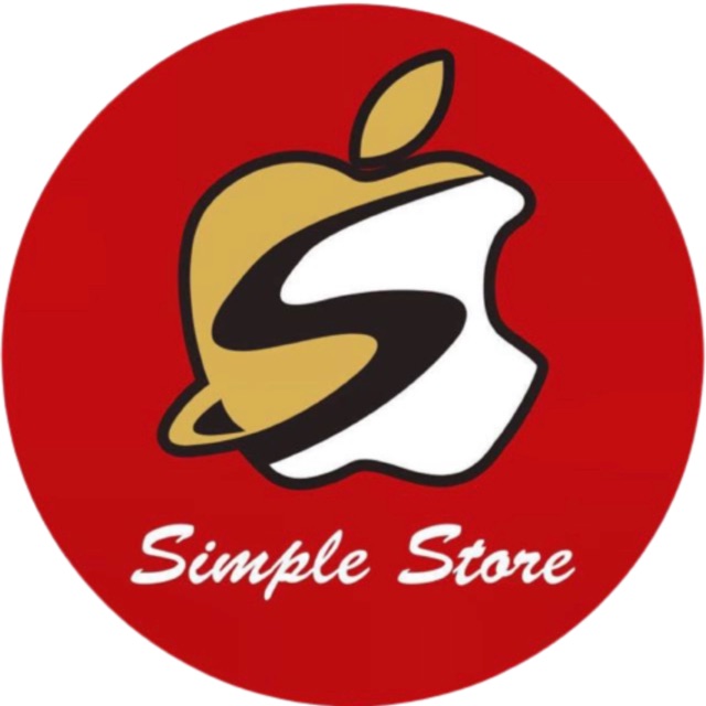 Produk Simple Store_ | Shopee Indonesia