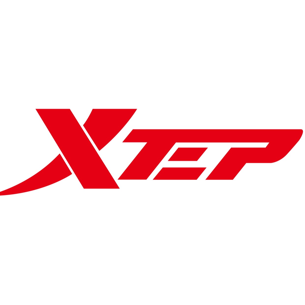 Produk Xtep.ID | Shopee Indonesia