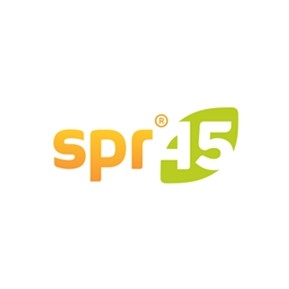 Produk SPR45 Official | Shopee Indonesia