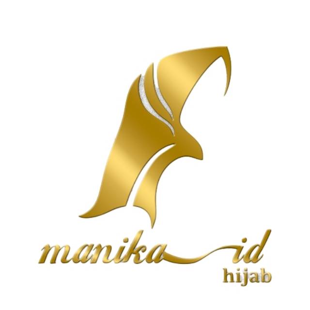 Produk Manika_id | Shopee Indonesia
