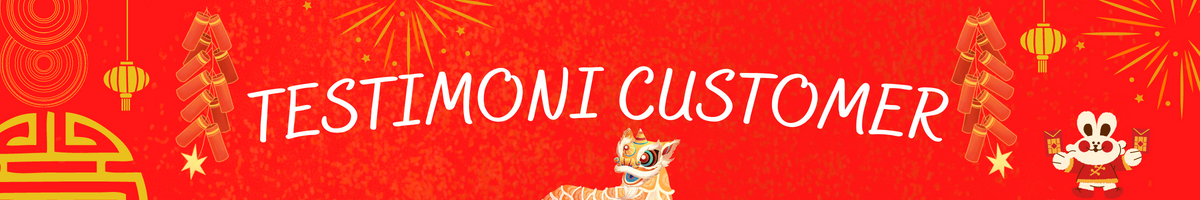 Toko Online Andi Authorized Store Surabaya | Shopee Indonesia