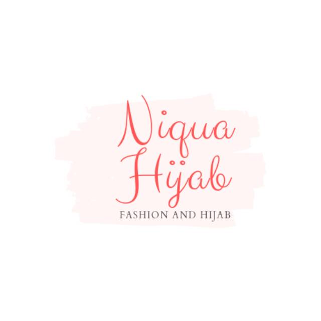 Produk Niqua_hijab | Shopee Indonesia
