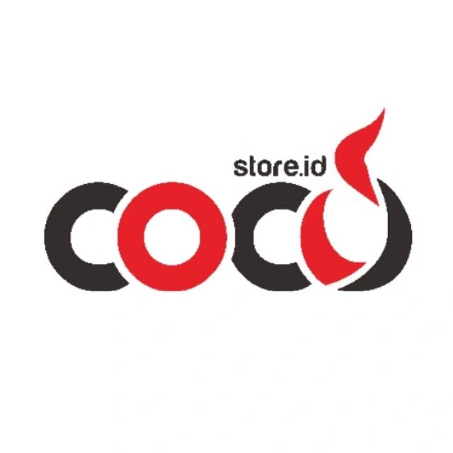 Produk cocostore.id919 | Shopee Indonesia