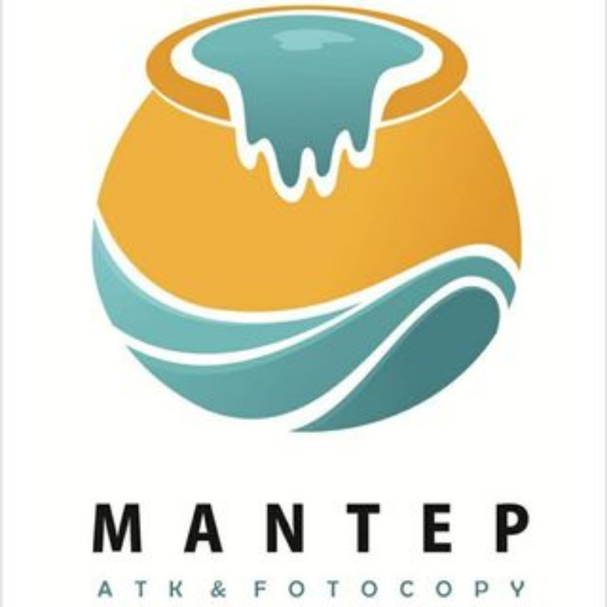 Produk Toko Mantep Etan | Shopee Indonesia