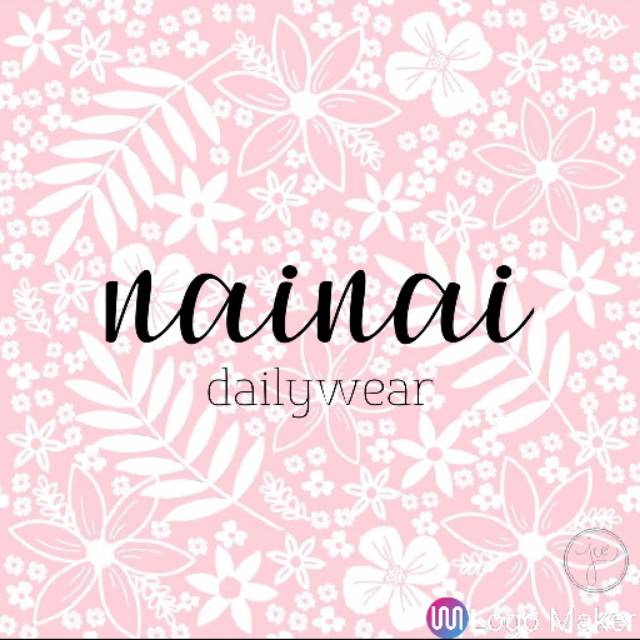 Produk nainai.99 | Shopee Indonesia