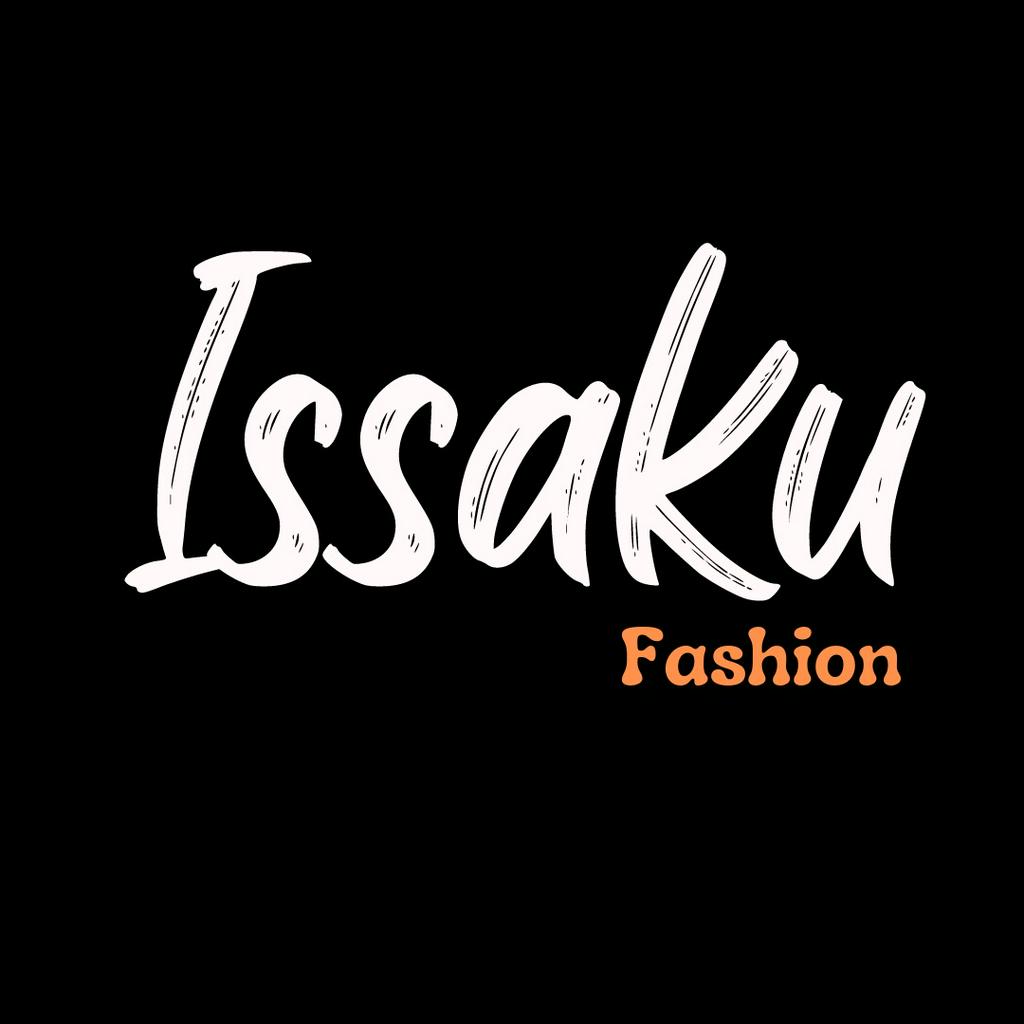 Produk Issaku Fashion | Shopee Indonesia