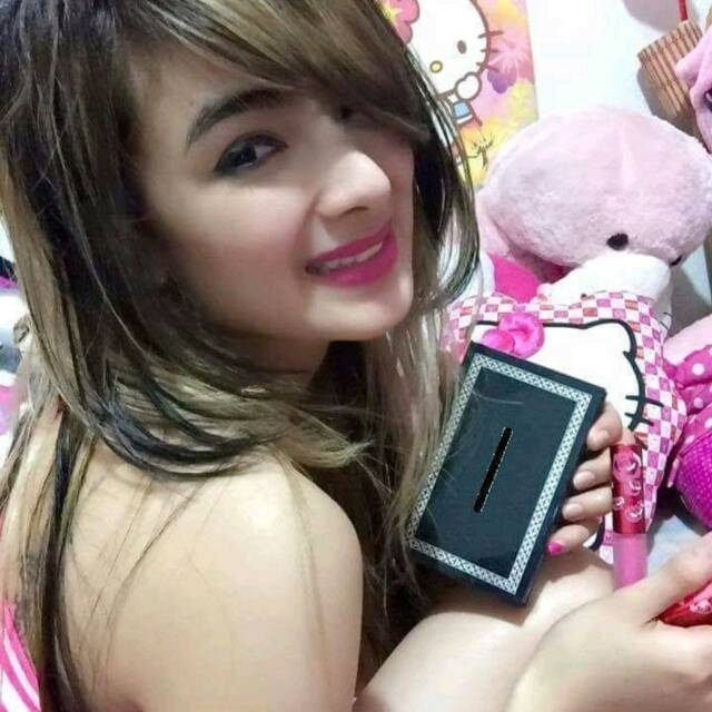 Produk rosa oke shop | Shopee Indonesia