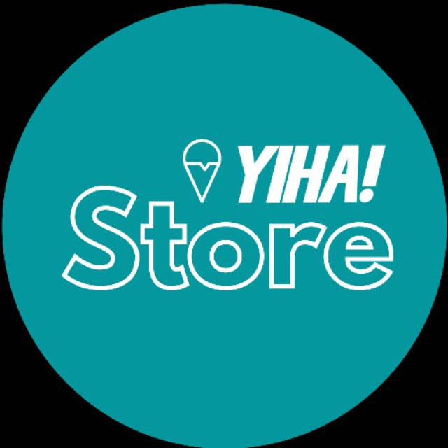 Produk YIHA! Store | Shopee Indonesia