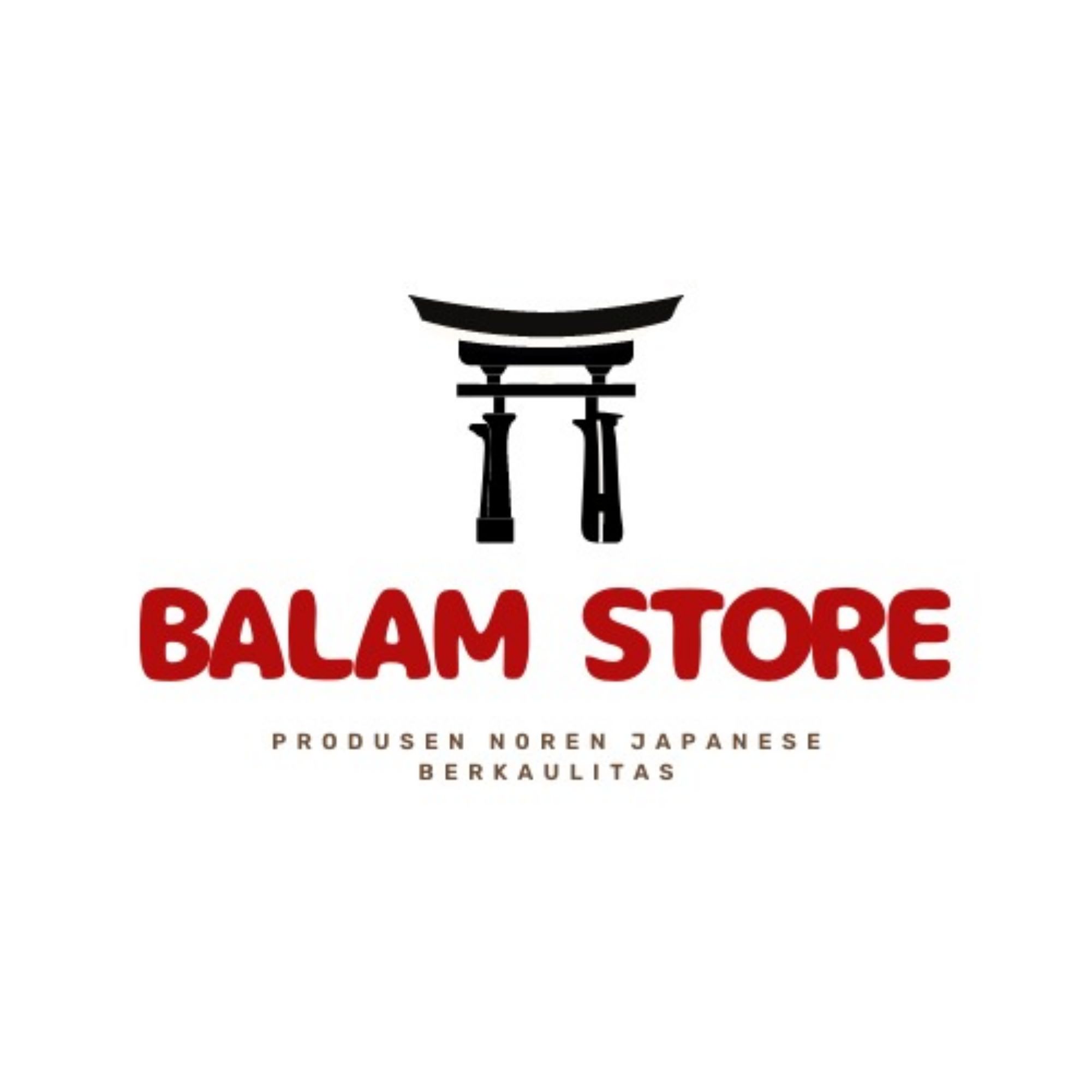 Produk balam store | Shopee Indonesia