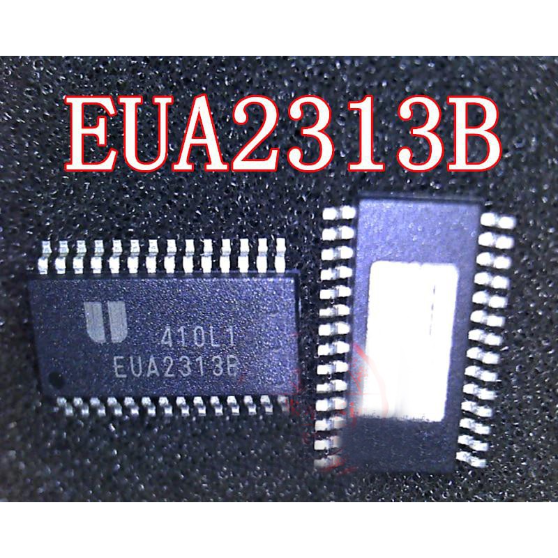 Produk Home Business | Shopee Indonesia