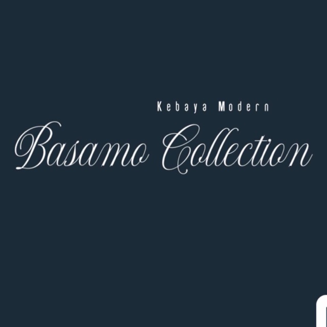 Produk Basamo_Collection | Shopee Indonesia