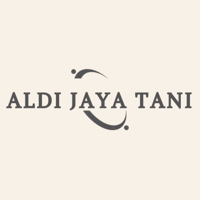 Produk ALDI JAYA TANI | Shopee Indonesia