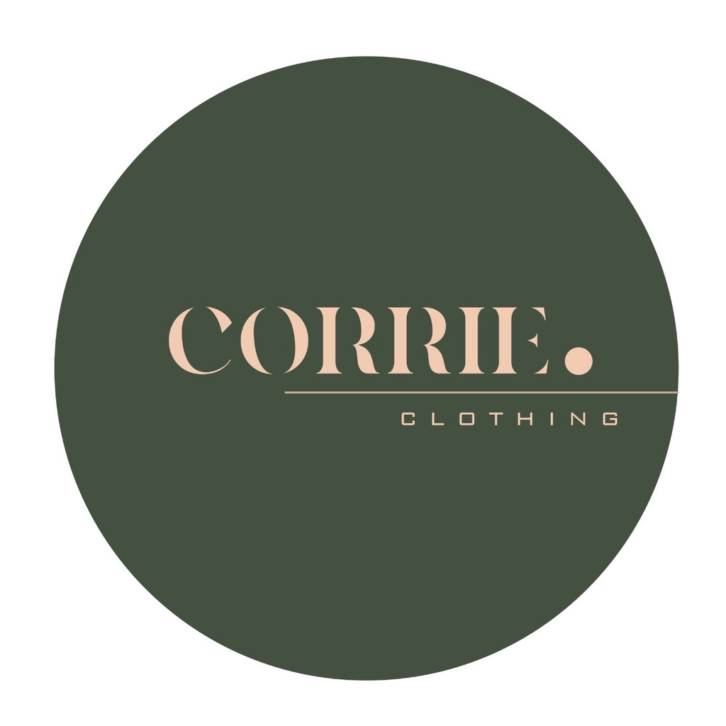 Produk corrie.clothing | Shopee Indonesia