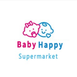 Produk Baby Happy Supermarket | Shopee Indonesia