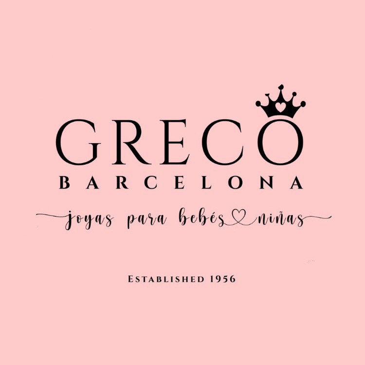 Toko Online Greco Barcelona Official Shop | Shopee Indonesia