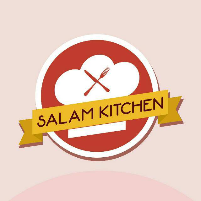 Produk Salam Kitchen | Shopee Indonesia