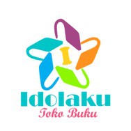 Produk Toko buku idolaku | Shopee Indonesia