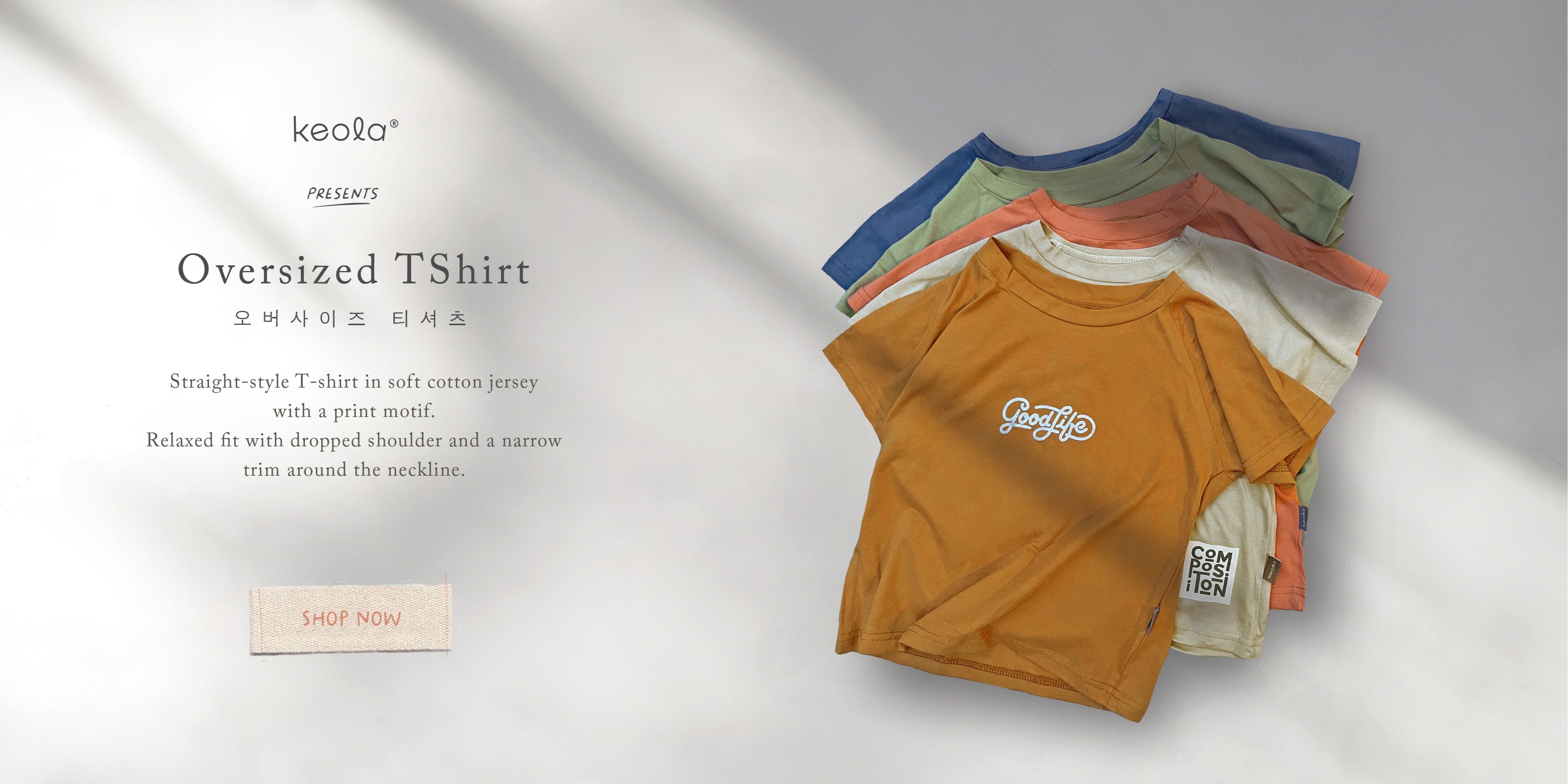 Toko Online Keola Official Shop | Shopee Indonesia