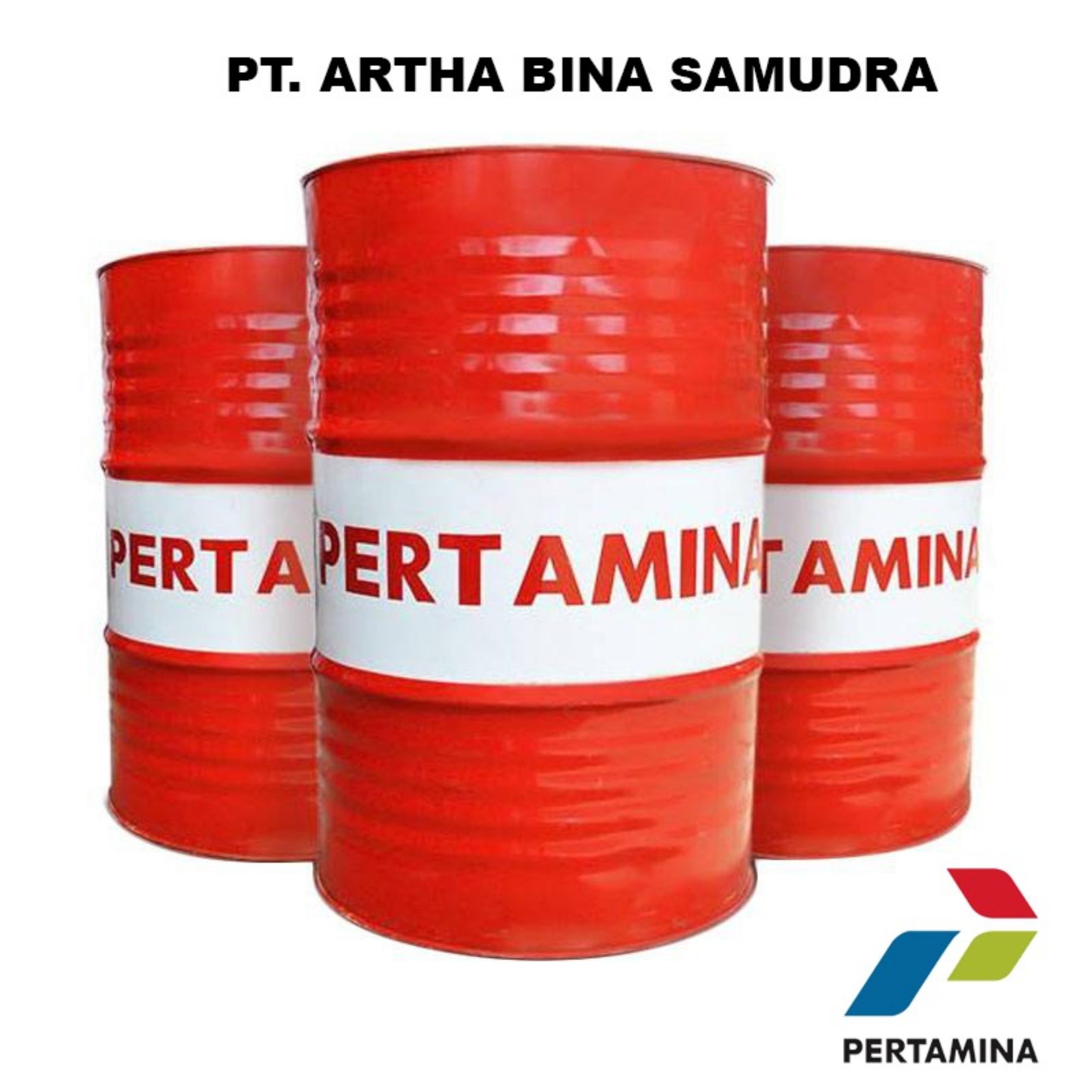 Produk PT. Artha Bina Samudra | Shopee Indonesia