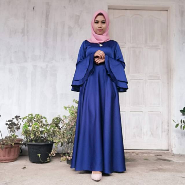 Produk phandapesek | Shopee Indonesia