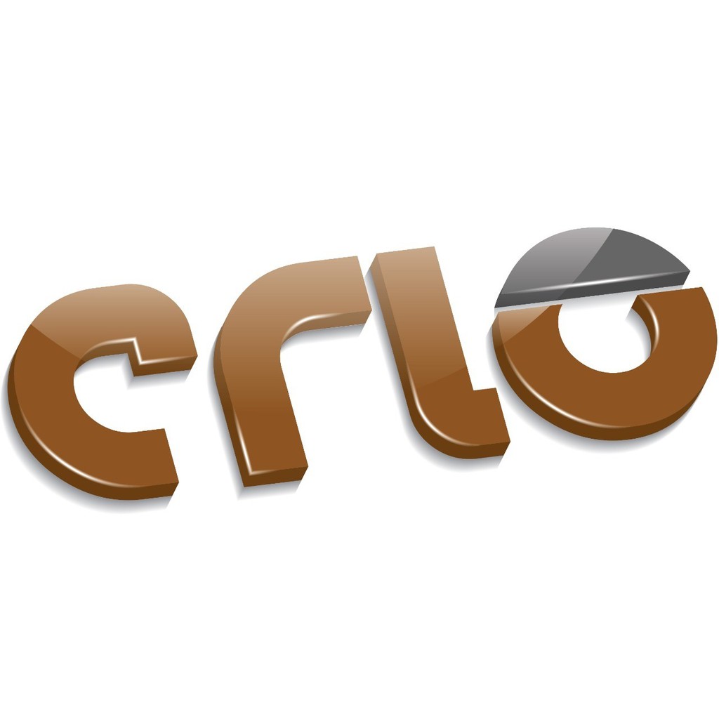 Toko Online Crio Official Shop | Shopee Indonesia