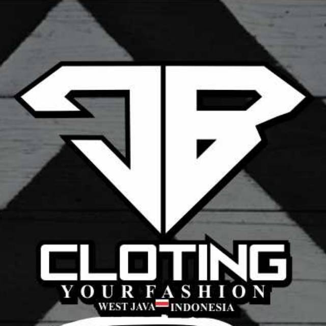 Produk cb.cloting | Shopee Indonesia