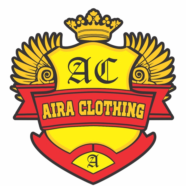 Produk Aira Clothing | Shopee Indonesia