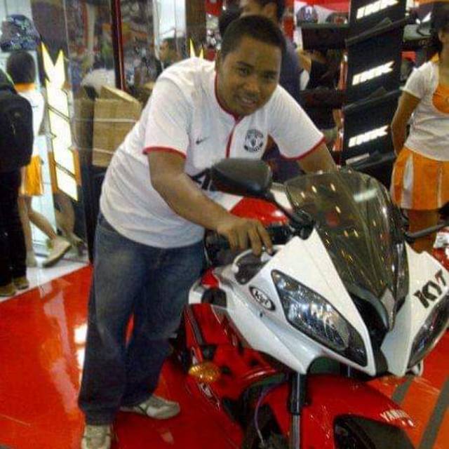 Produk Deni Saputra | Shopee Indonesia