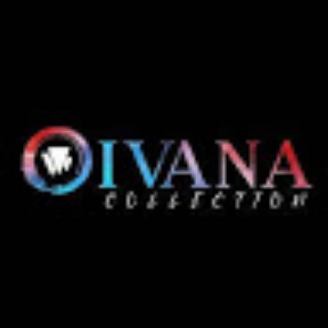 Produk ivana_project | Shopee Indonesia