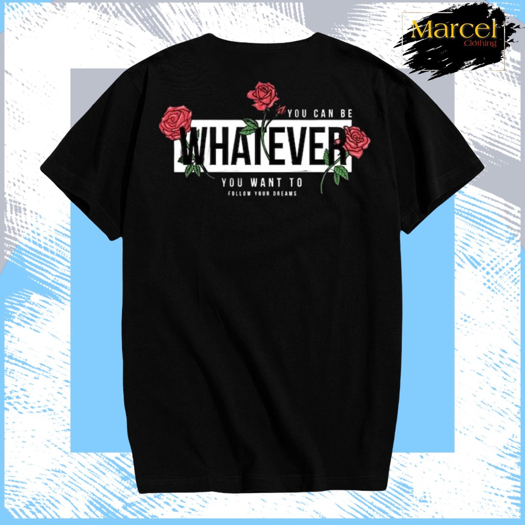 Produk Marcell Clothing | Shopee Indonesia
