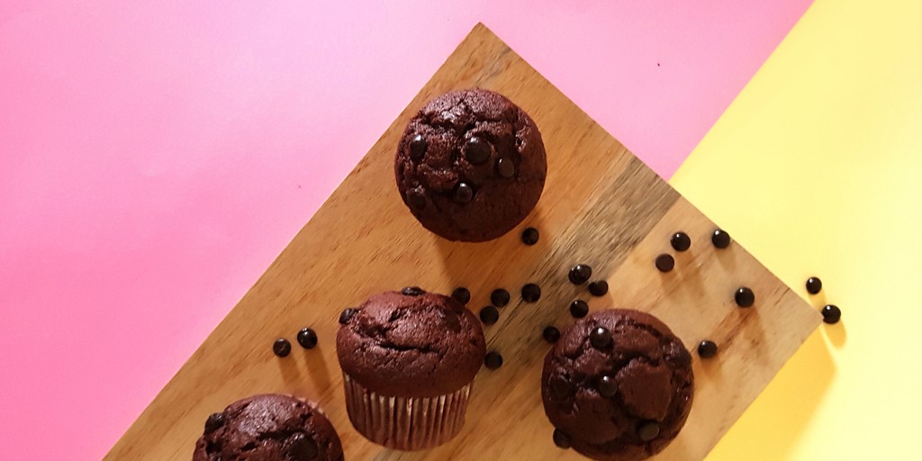 Produk Lumayan Bakery | Shopee Indonesia