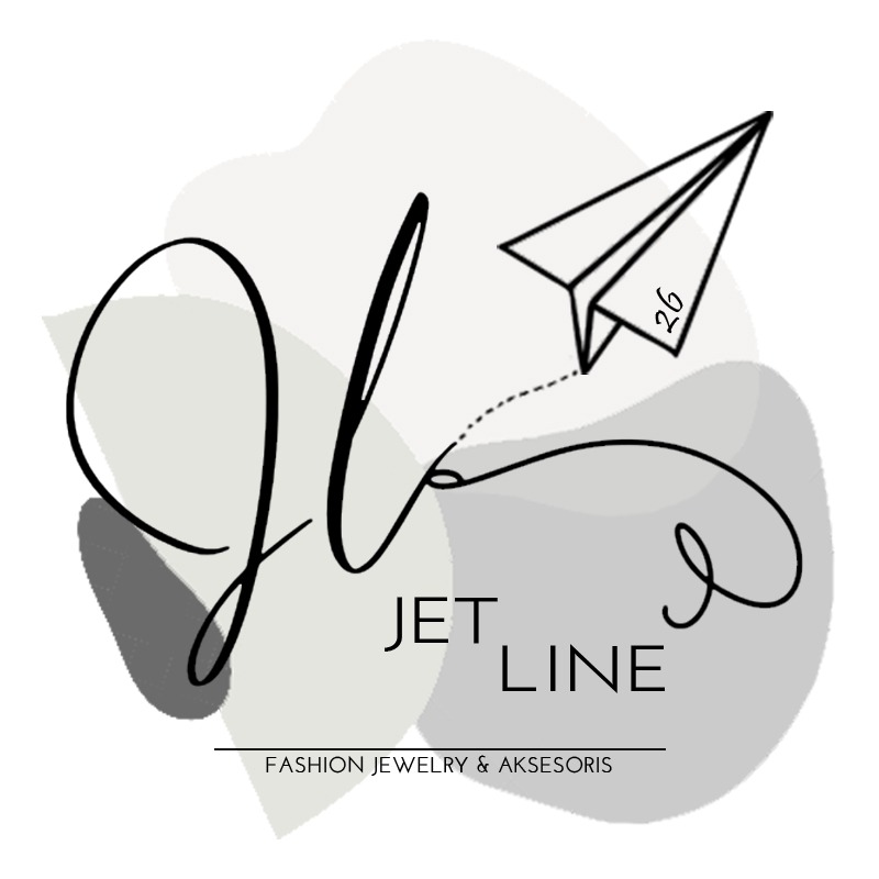 Produk JetLine OFFICIAL | Shopee Indonesia