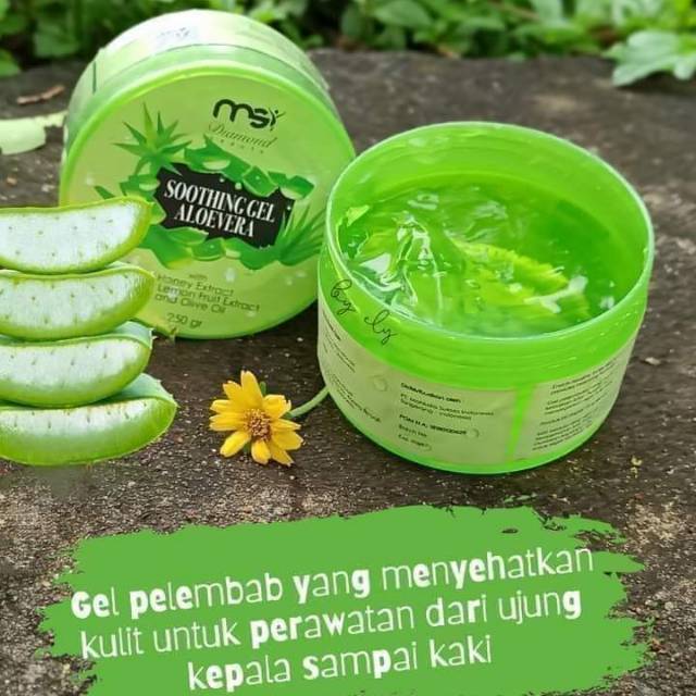 Produk Chikaka | Shopee Indonesia
