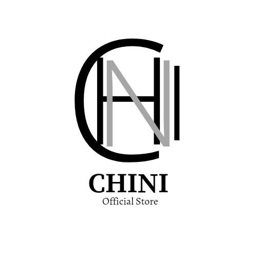 Produk CHINI Official Store | Shopee Indonesia