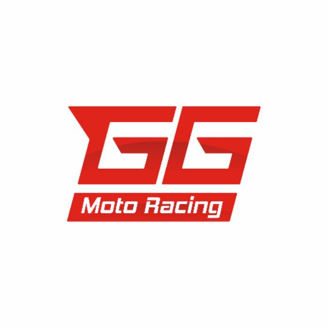 Produk GG Moto Racing | Shopee Indonesia