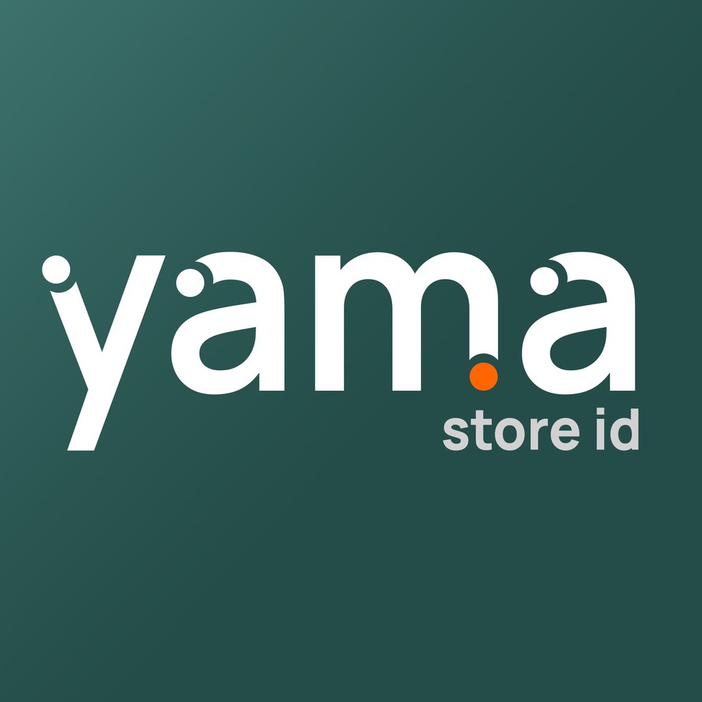 Produk Yama Store Id | Shopee Indonesia