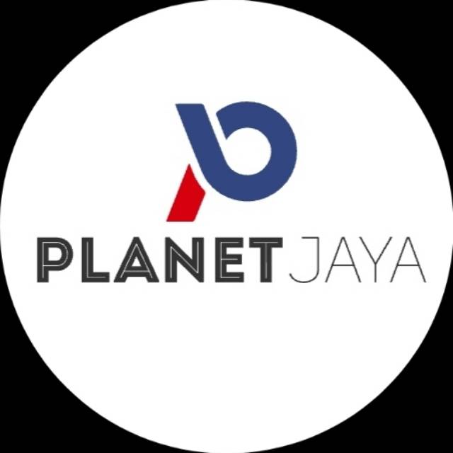 Produk Planet Jaya ID | Shopee Indonesia