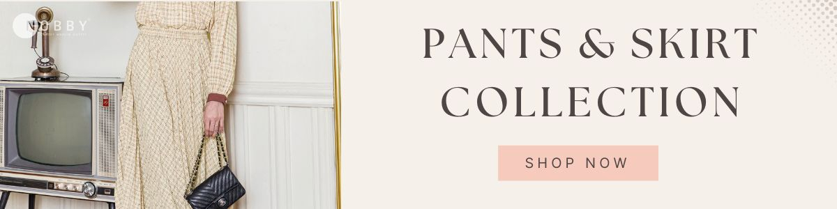 Toko Online Nobby Official Shop | Shopee Indonesia