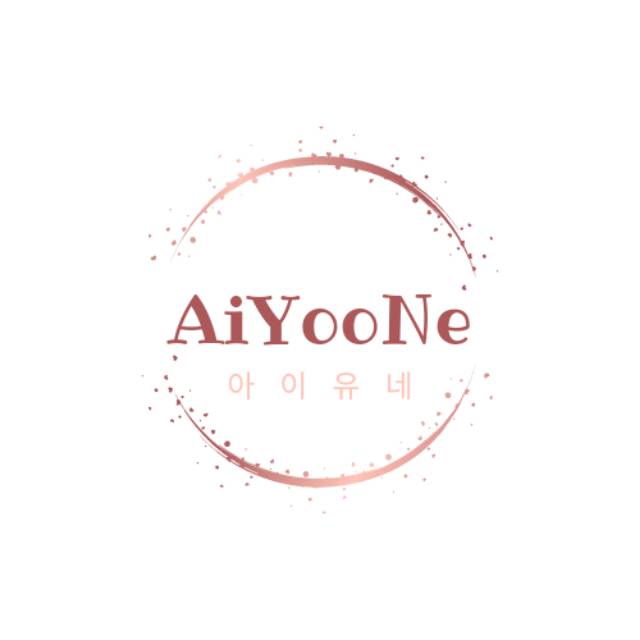 Produk Ai Yoo Ne | Shopee Indonesia